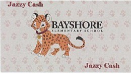 PBIS – Bayshore Elementary