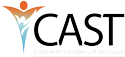 CAST