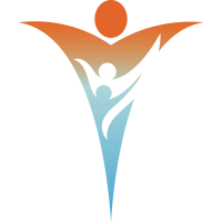 Middle School – CAST