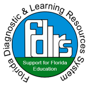 Resources – Dale Cassens Education Complex