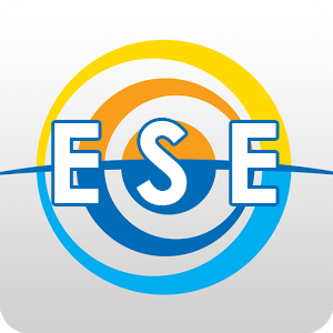 Resources – Dale Cassens Education Complex