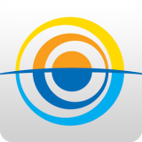 Resources – Dale Cassens Education Complex