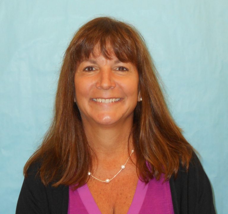 Faculty and Staff – Dale Cassens Education Complex