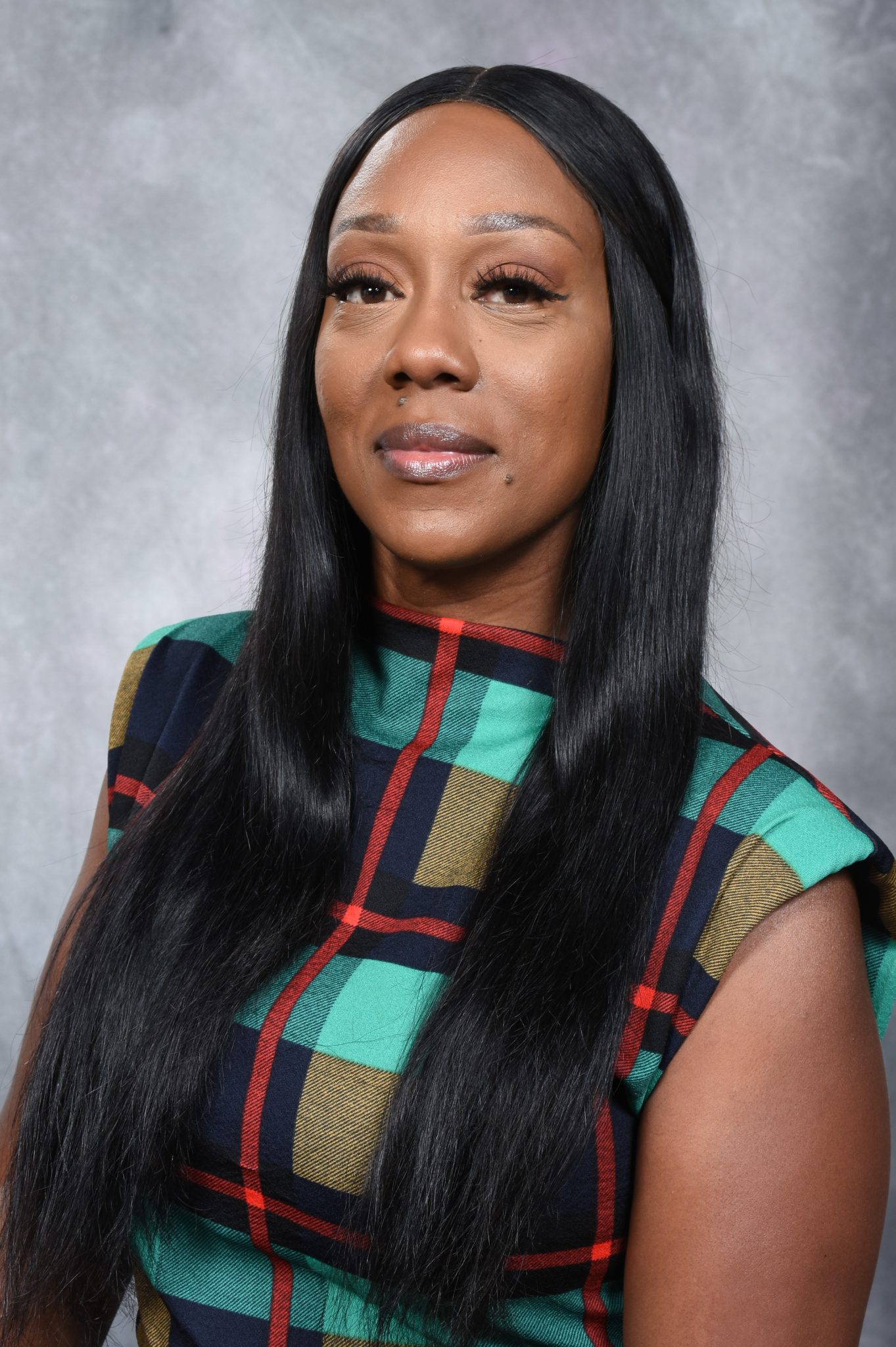 Administration – Dale Cassens Education Complex