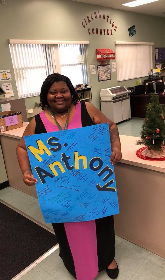 anthony – Dan McCarty Middle School