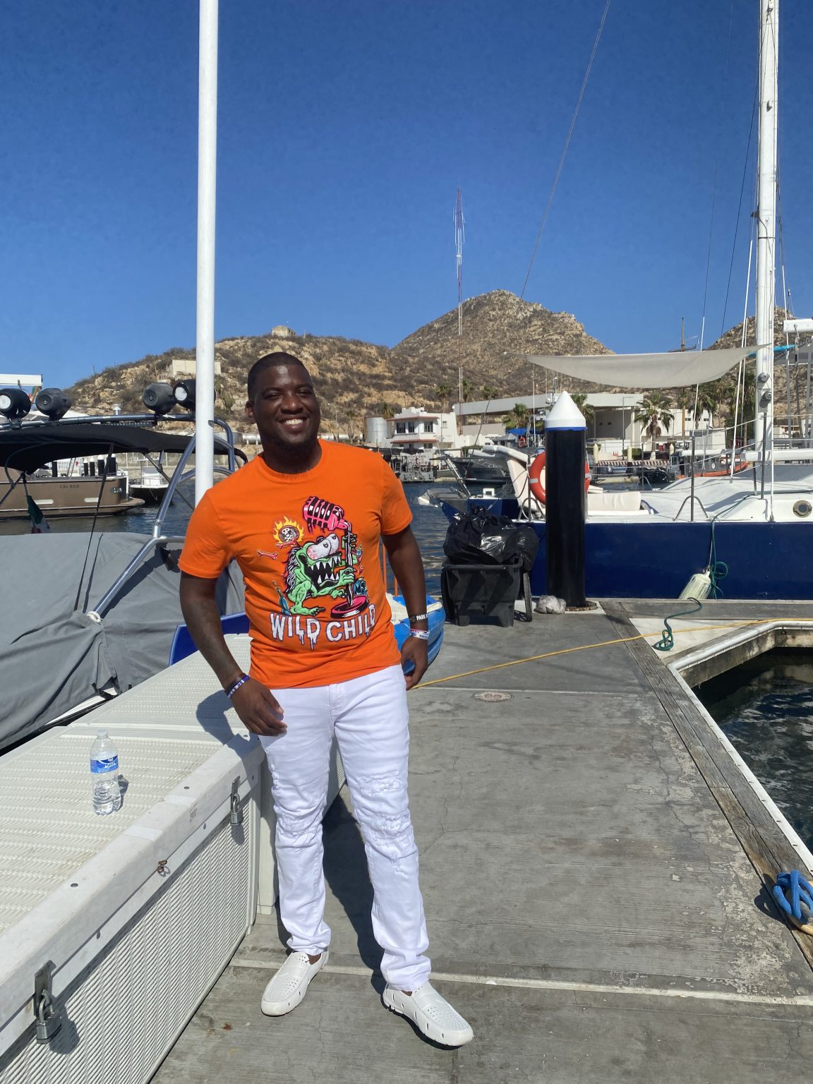 Instructional Page – Dan McCarty Middle School