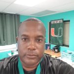 Instructional Page – Dan McCarty Middle School