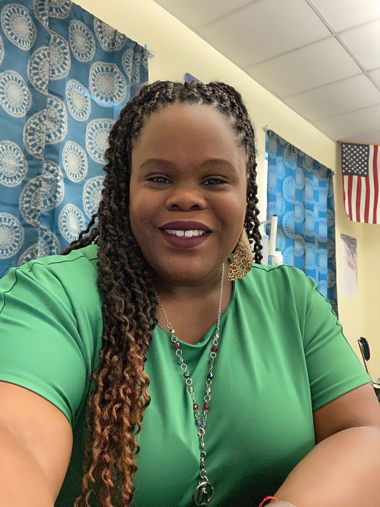 Instructional Page – Dan McCarty Middle School
