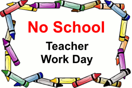 Forest Grove Middle School