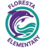 Floresta Elementary School