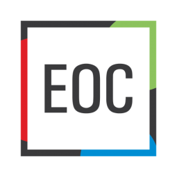 EOC_new_logo | Fort Pierce Central