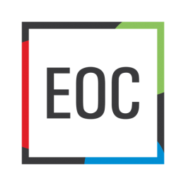 EOC_new_logo | Fort Pierce Central