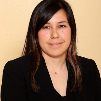 Administration – Fort Pierce Central