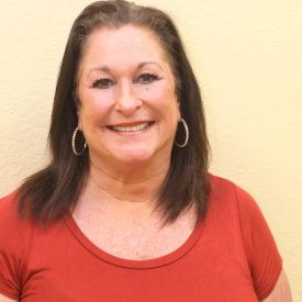 Athletics – Fort Pierce Central