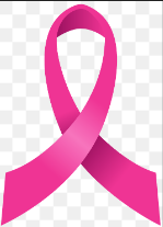 pink ribbon – Fort Pierce Central