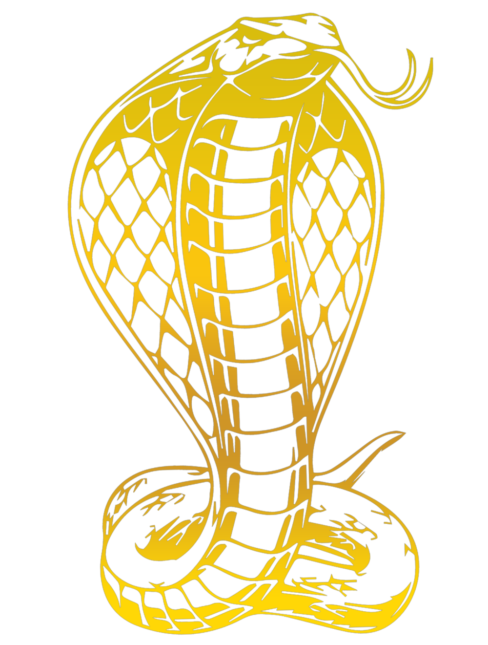 About Us – Fort Pierce Central