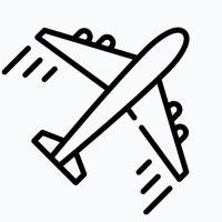 Academics – Fort Pierce Central