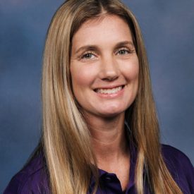 School Counselors – Fort Pierce Central