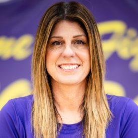 Athletics – Fort Pierce Central