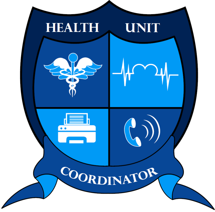 Health Unit Coordinator – Fort Pierce Westwood