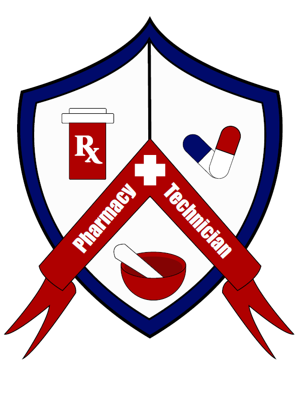 Pharmacy Tech – Fort Pierce Westwood