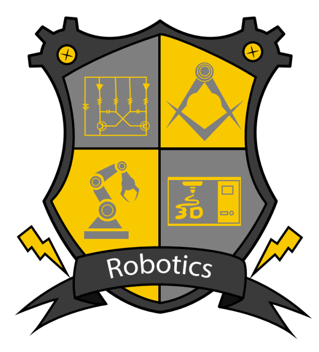 Robotics and Engineering – Fort Pierce Westwood