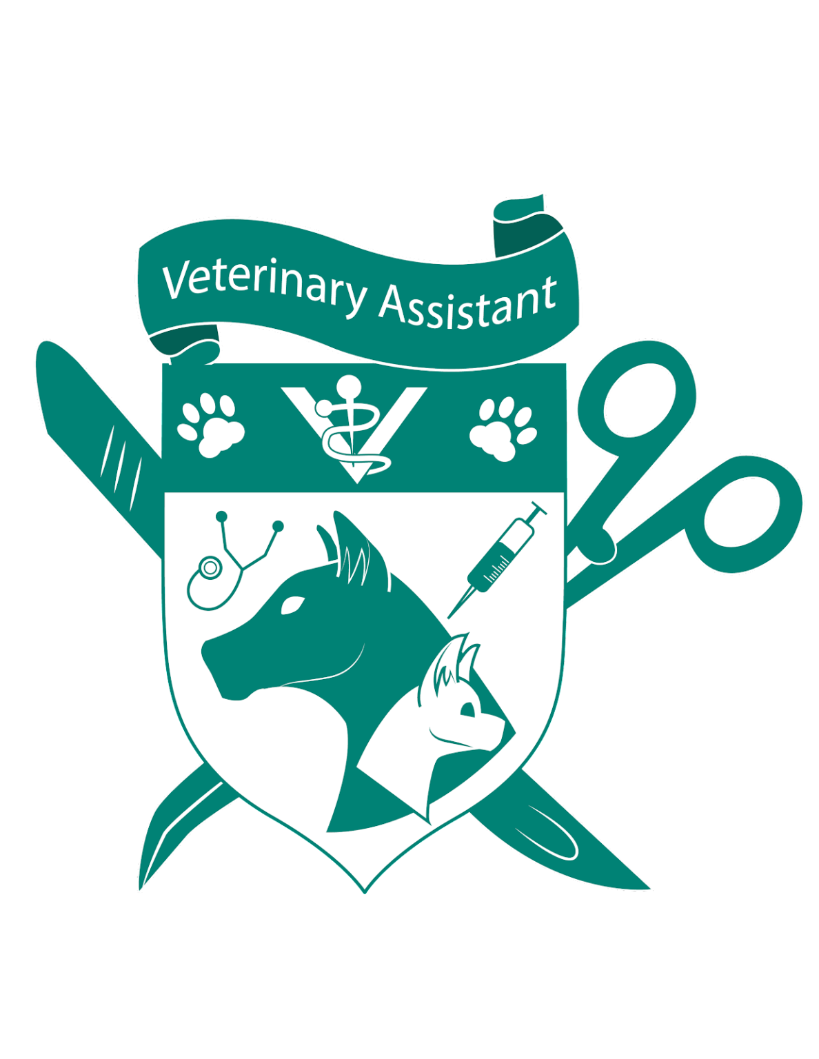 Veterinary Tech – Fort Pierce Westwood