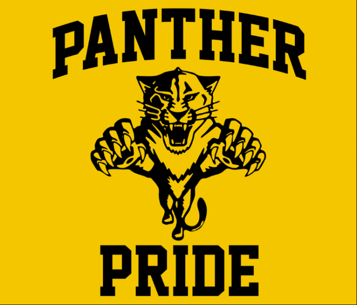 JROTC – Fort Pierce Westwood