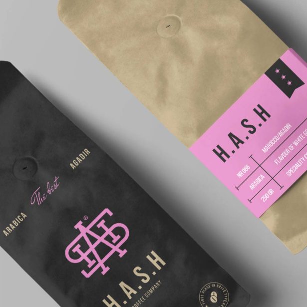 Etiam id justo – Legacy High School