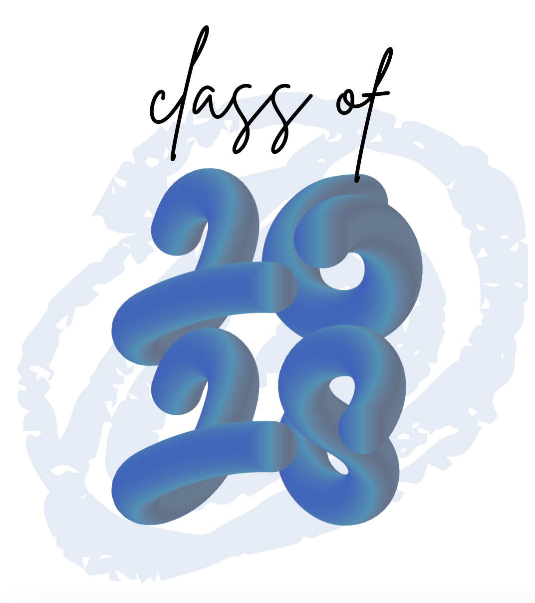 Class of 2028 – Legacy High School
