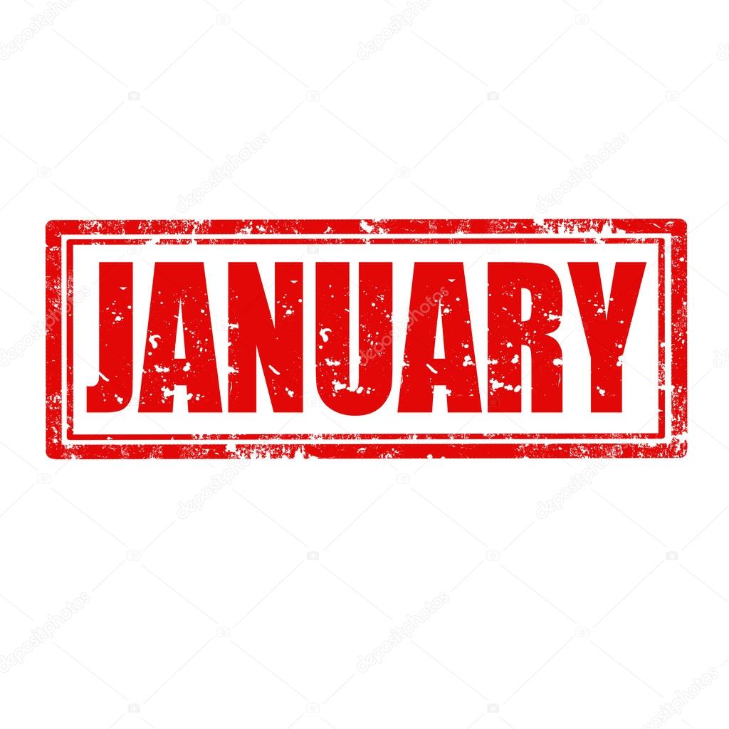 depositphotos_38602899-stock-illustration-january-stamp – Lincoln Park ...