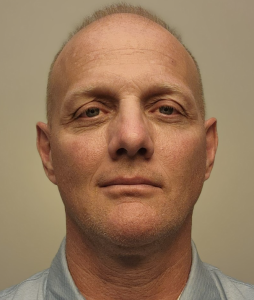 Administration – Lincoln Park Academy