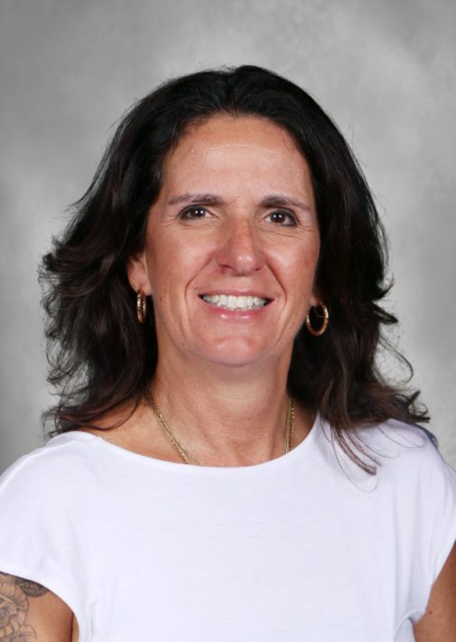 Clerical – Lincoln Park Academy