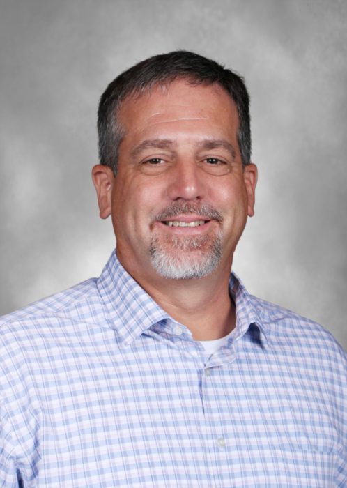 Mathematics – Lincoln Park Academy