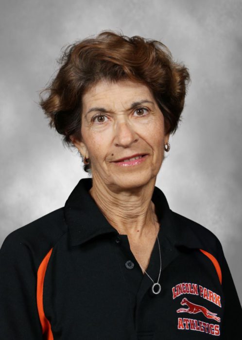 Clerical – Lincoln Park Academy