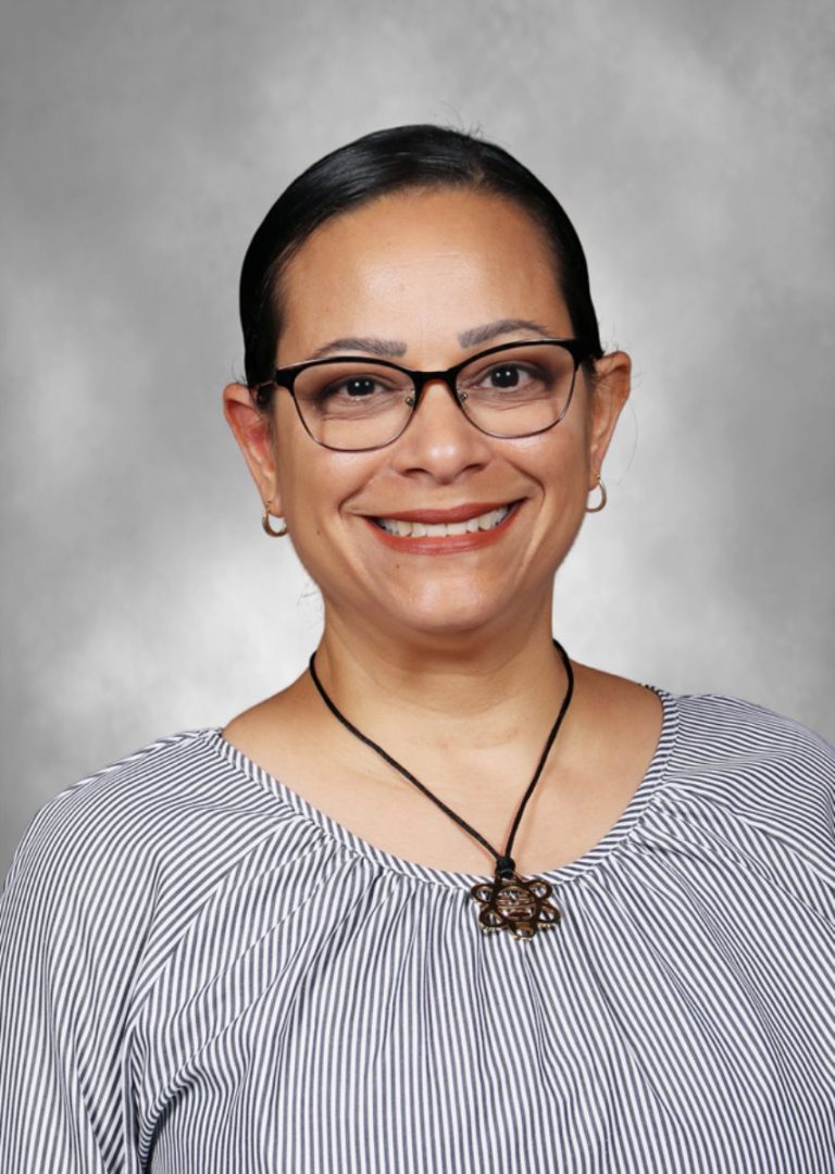 World Languages – Lincoln Park Academy