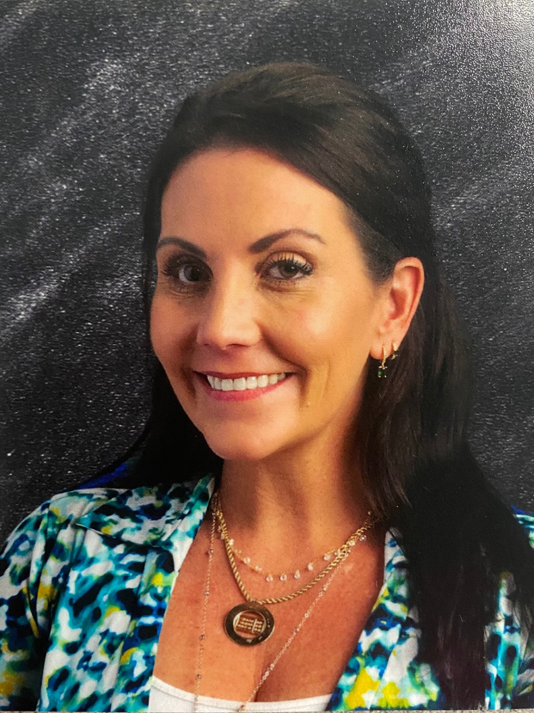 International Baccalaureate (IB) – Lincoln Park Academy