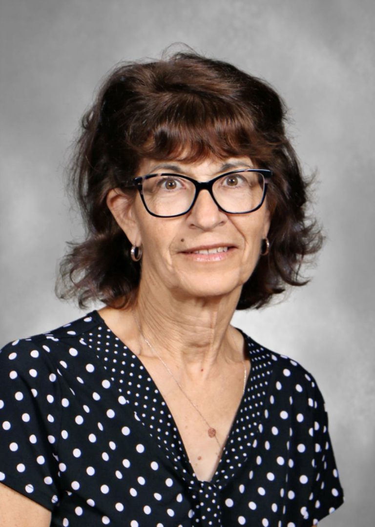 Clerical – Lincoln Park Academy