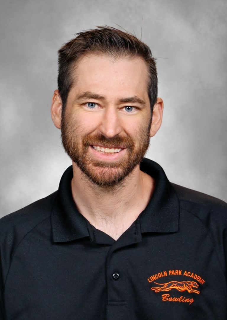 Exceptional Student Education – Lincoln Park Academy