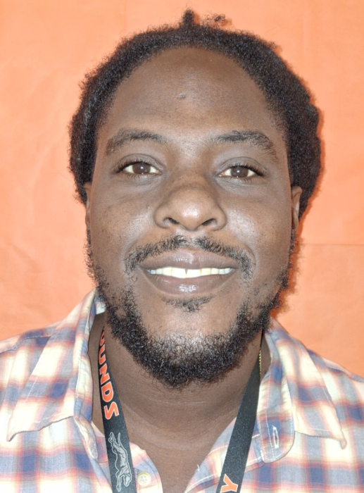 Athletics – Lincoln Park Academy