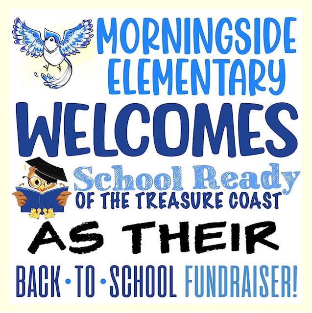 Morningside Elementary
