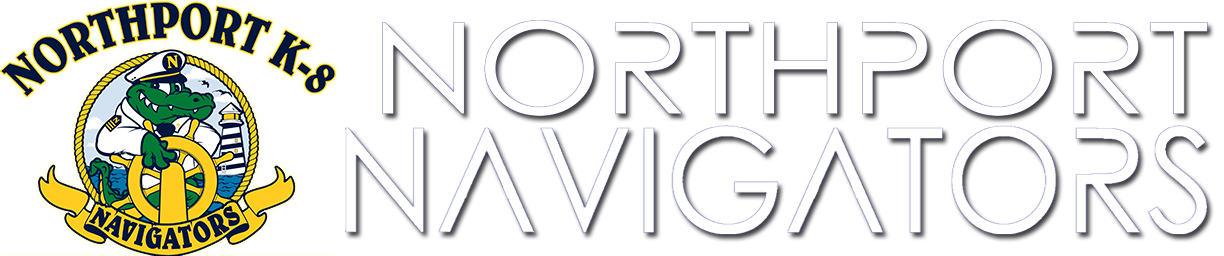 Northport Logo The Bluegrass Ireland Blog: Westport 2015 Lineup Now