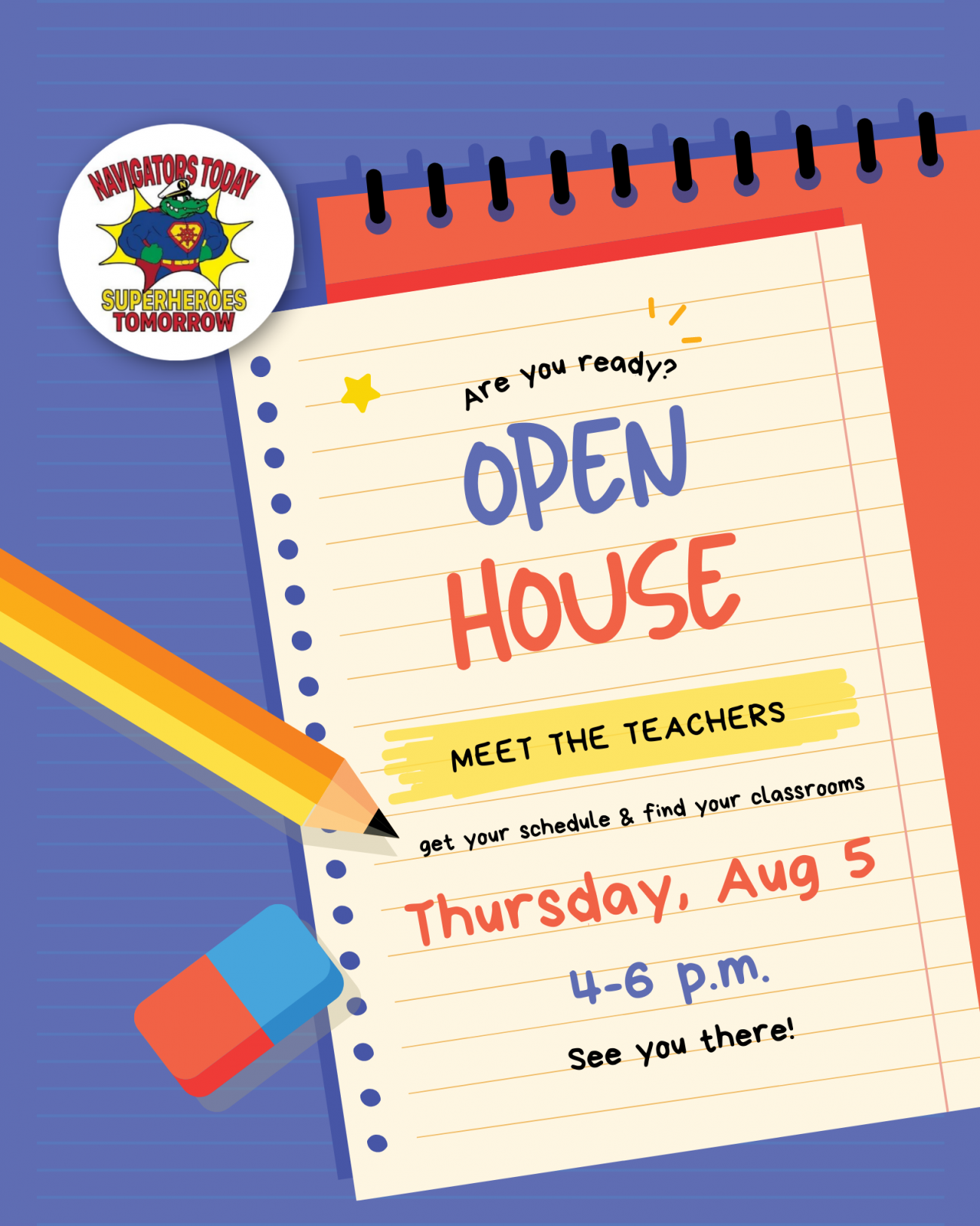 News | Front Page – Page 2 – Northport K-8