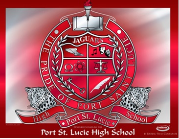 IB Crest – Port St. Lucie High School