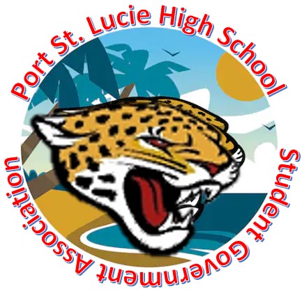 Student Government Association (SGA) – Port St. Lucie High School
