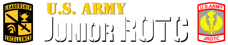 JROTC Leadership & Academic Bowl (JLAB) – Port St. Lucie High School