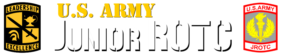 JROTC Leadership & Academic Bowl (JLAB) – Port St. Lucie High School