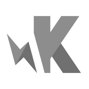 KARMA – Palm Pointe K-8