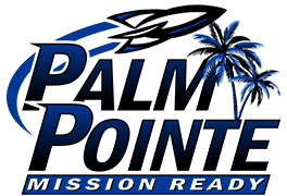 Faculty and Staff - Palm Pointe Educational Research School