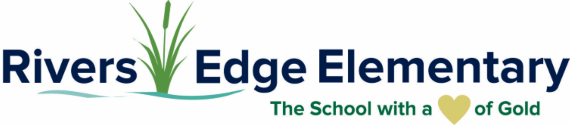 Staff Directory – River's Edge Elementary School